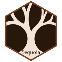 Pedigrees from SNP data • sequoia